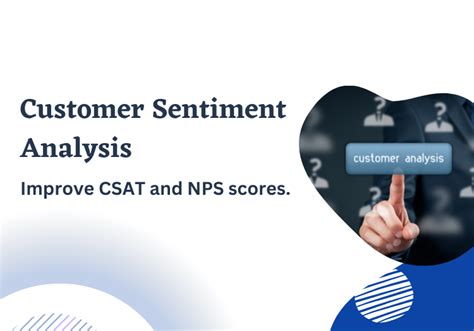 What Is Customer Sentiment Analysis Process Tools 2025