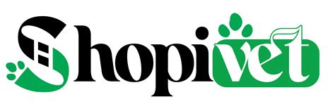 Bvk Collar Red 20 Mm 45 55 Cm