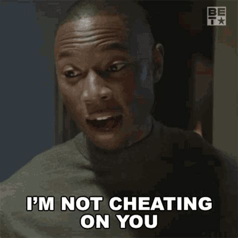 Im Not Cheating On You Brian Taylor  Im Not Cheating On You Brian