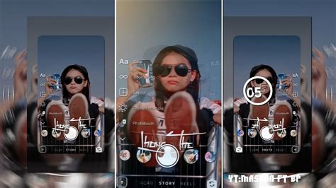 5 PRESET AM DI BAWAH 5 MB XML SOUND KANE OLD KECE YouTube