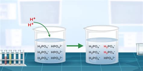 What Is Buffer Solution In Chemistry At Elizabeth Olsen Blog