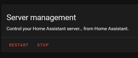 Node Red Does Not Autocomplete The Entity IDs Or Other Fields Node RED Home Assistant Community