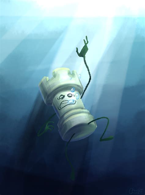 Brawl Of The Objects On Tumblr