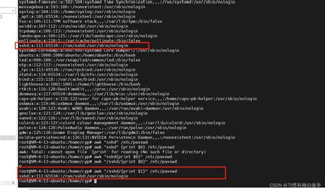 “linux 三剑客”，通常指的是三个经典的命令行工具：grep、sed 和 Awk常规的linux三剑客 Csdn博客