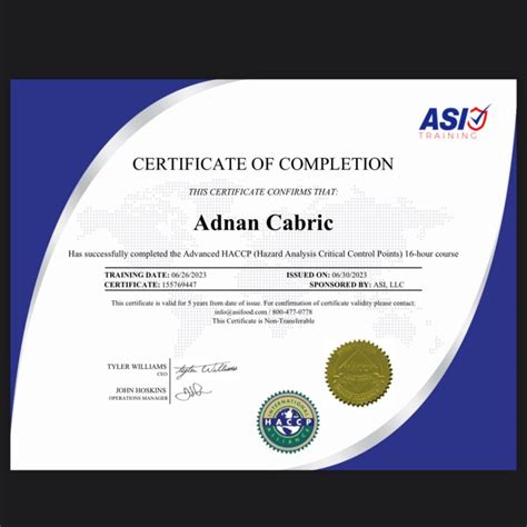 Adnan Cabric On Linkedin Kind Of Proud