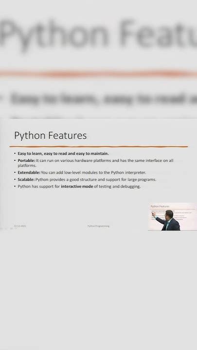 Even A 9th Grader Can Learn Python Find Out How 📚 Shorts Python