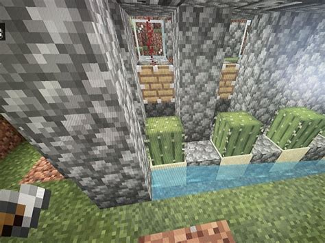 Will My Design Work And Could I Make Any Improvements R Redstone