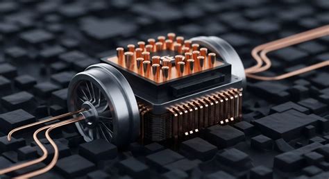 Regression Theorem ∞ Term