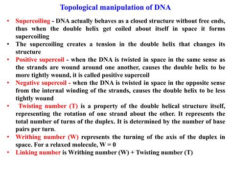 1 genetic recombination part 1 pptx