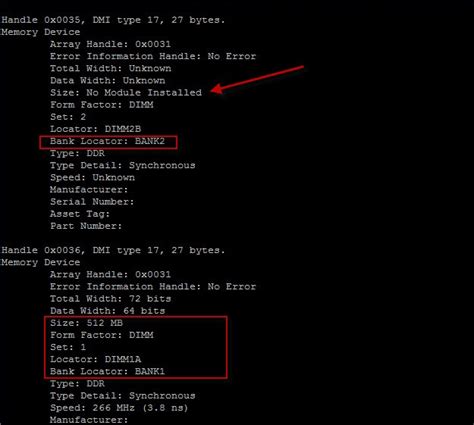 Dica Linux Como Saber Qual O Hardware Da Minha Máquina