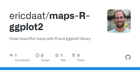 Github Ericdaat Maps R Ggplot Draw Beautiful Maps With R And Ggplot Library
