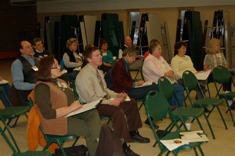 About Us Columbus Community Foundation