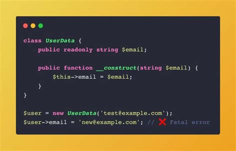 Php Laravel Cleancode Backend Softwareengineering Gündoğdu Yakıcı