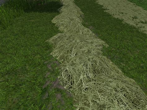 New Grass Texture V 2 0 Mod Mod Download New Grass Texture V 2 0 Mod Mod Download