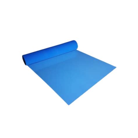 Cushion Sheet Printing Foam R Back High Quality Best Selling Bulk Foam