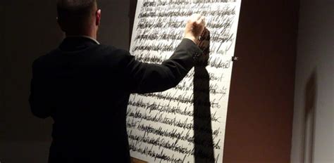 Jez Dolan Artist Overview Mutualart