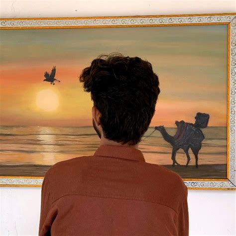 Usama Nasir On Linkedin I Am Keeping My Windows Open To Let The