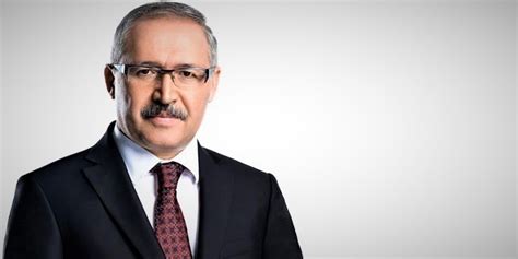 Abdulkadir Selvi ye göre Erdoğan ın ilk turda seçilmesini önlemek kriz senaryosu