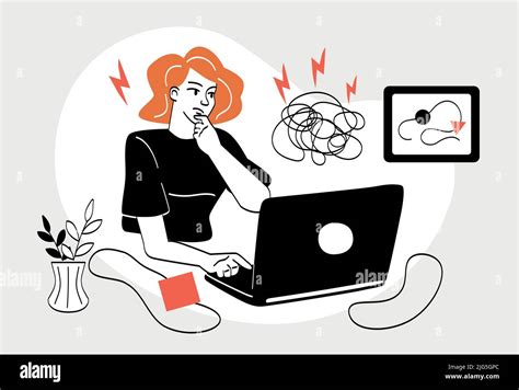 Experiencing Stock Vector Images Alamy