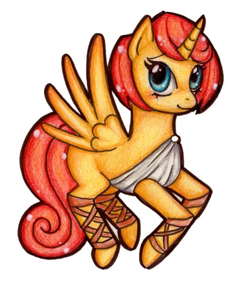 Athena Cartoon Clipart Best