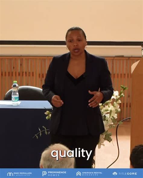 Video Mike Mcmullen Posted On Linkedin