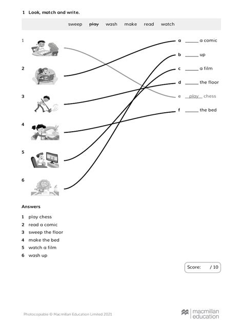 Test 2 Answer Key Pdf