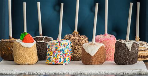 Home Sinfully Sweet Apple Company