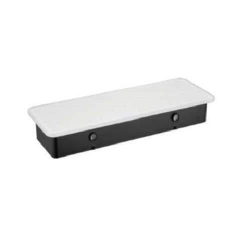 Bim Objects Free Download Hafele Accessories Shelf Long Black