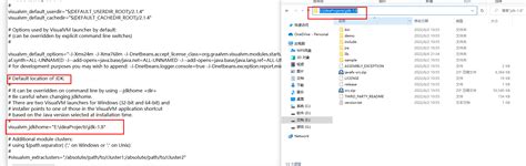 Visualvm Visualvm Csdn