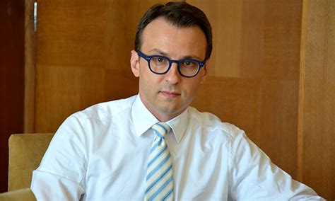 Петковић Долазак ДФЦ сигнал да су Београд и Србија лидери регионалне стабилности Канцеларија