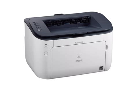 Buy Canon i-SENSYS LBP6230dw Toner Cartridges | INKredible UK