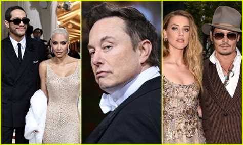 The Most Googled Celebrities Of Revealed EG Evergreen Extended Google Slideshow
