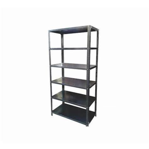 Bulk Storage Racks At ₹ 4500 Piece थोक भंडारण रैक In Gurugram Id 2852299936133