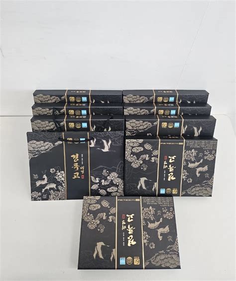 너무 싸게 처분해여 당근 중고거래