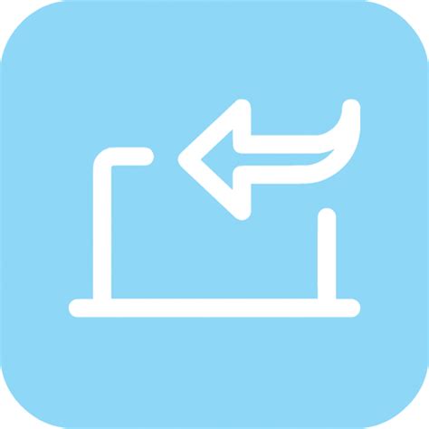 国家政务服务平台 国家药品监督管理局政务服务窗口