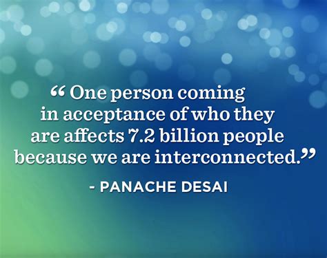 The Compassion Network Compassion Networking Words Of Wisdom