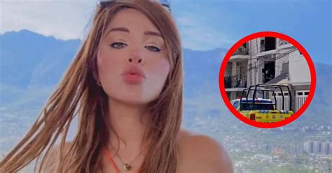 La Barbie Regia es hallada sin vida en Monterrey conoce qué se sabe