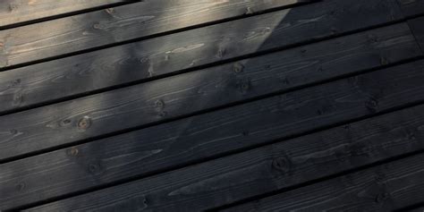 Valtti Plus Pohjuste | Tikkurila