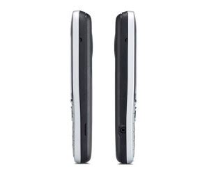 Unify OpenScape DECT Phone SL Ab Preisvergleich Bei Idealo De