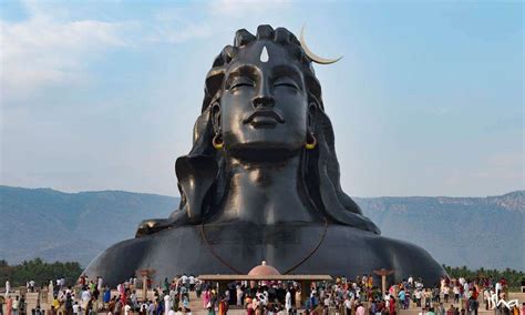 isha foundation entertales trending viral stories