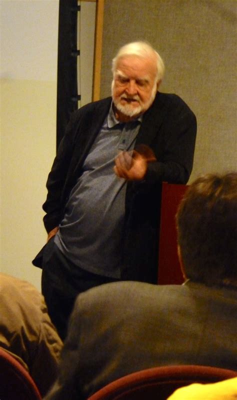 Mihaly Csikszentmihalyi Showed Us Flow Writers Need Flow And Tech
