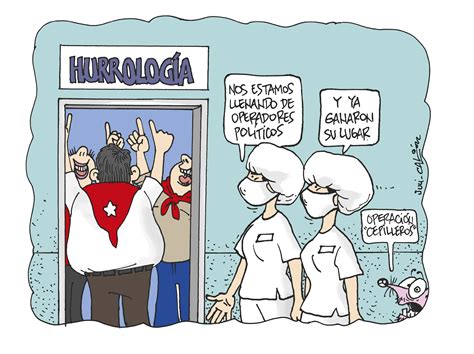Humor Humor Abc Color