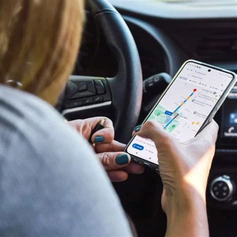Por qué no funciona Google Maps en el celular pasos con soluciones por problema