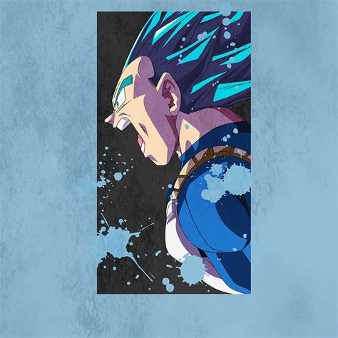 Dbl Evt 67s Super Saiyan God Ss Vegeta Dragon Ball Legends Database