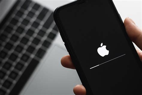 How To Fix IPhone Force Restart Not Working