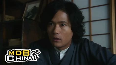 金田一耕助 女王蜂2006的海报和剧照 第43张共264张【图片网】