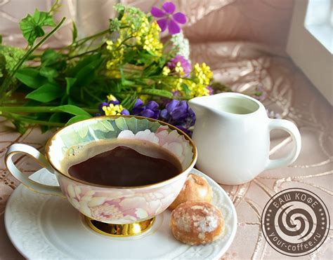 Купить кофе в зернах СПБ Санкт-Петербург ВАШ КОФЕ yourcoffee.web-site ...