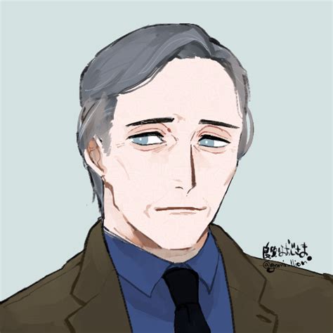 I Make Transformers Prime Characters Into Human Version Rpicrew