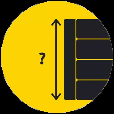 Find Concrete Sleepers By Maximum Retained Height Sunset Sleepers