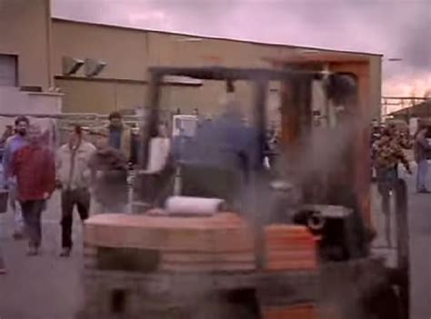 IMCDb Org Toyota Unknown In The Siege At Ruby Ridge 1996